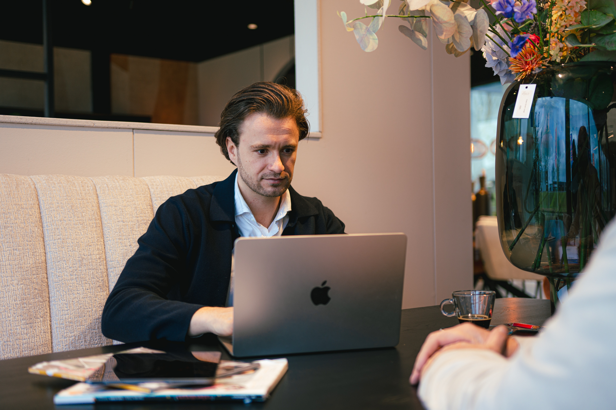 Aanbod - Van Baarsen Vastgoed